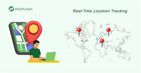 Laptop Location Tracking Software Must Have Features For Enterprise It