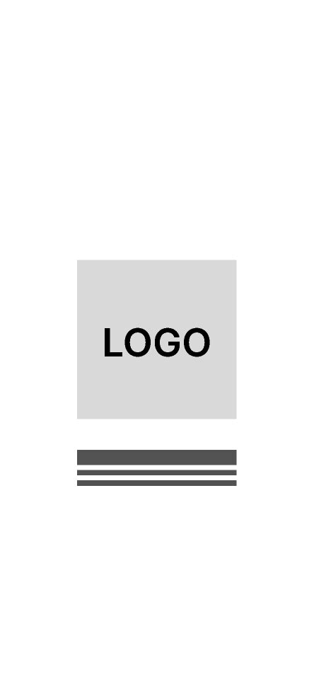 High Fidelity Wireframes Clickable Prototypes Figma