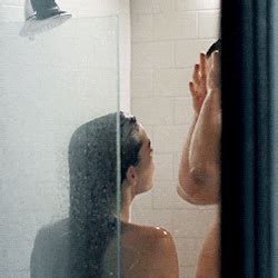 My Wife Loves Shower Sex Tumblr Com Tumbex My Wife Loves Shower Sex Tumblr Com Tumbex