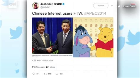 China Internet Censorship Whatsapp Crackdown Only Scratches The