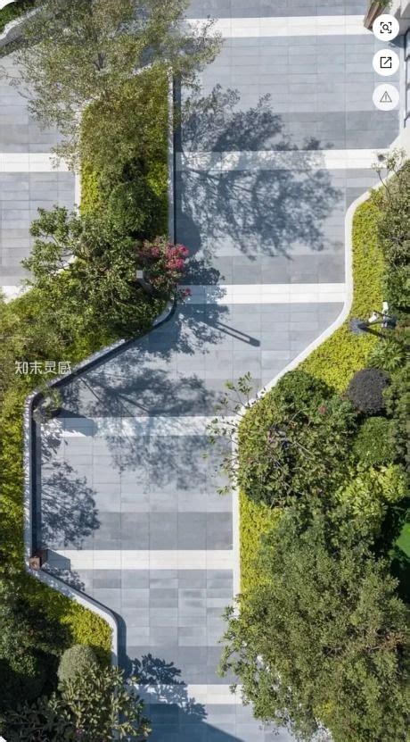 670 Angular Ideas In 2025 Landscape Design Landscape Architecture Landscape Architecture Design