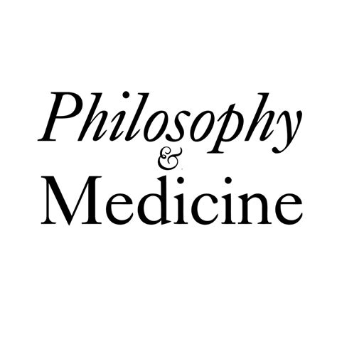 Why The Biostatistical Theory Cannot Be Applied In Our Valued Society By Eline Van Der Velde