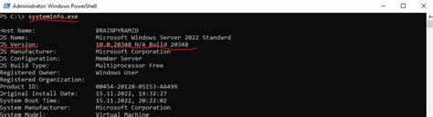 Create A New Device Collection In System Center Configuration Manger Sccm For Windows Server