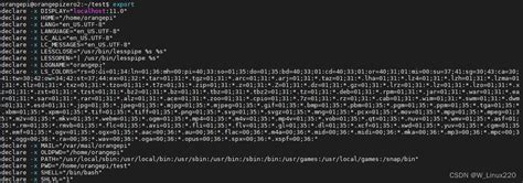 嵌入式linux编程orangepi开发 静态函数库和动态函数库的生成和使用 orangepi linux csdn博客