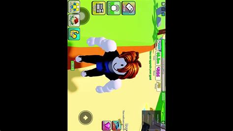 Opppppppppppppp Youtube