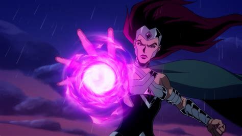 Creature Commandos Episode 3 Recap & Spoiler Review