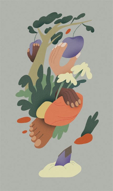 Decolonized Projects Photos Videos Logos Illustrations And Branding