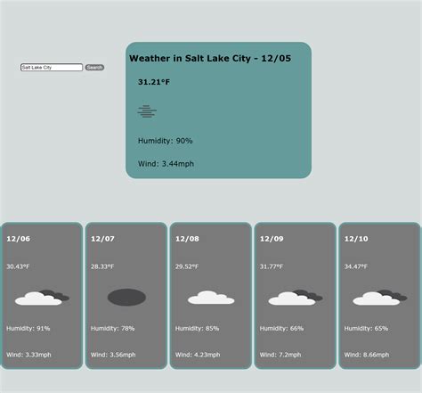 Github Patrick Roofrainy Day Pr