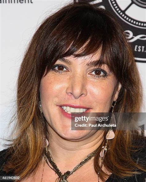 586 Danielle Brisebois Photos And High Res Pictures Getty Images