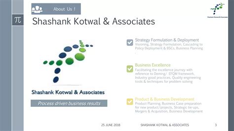 Weibull Analysis Introduction Pdf Computer Software And Applications Computing