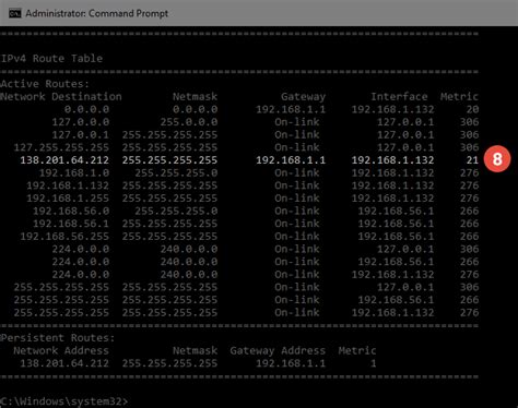 Bypass Vpn For Specific Websites And Ips On Windows Cactusvpn