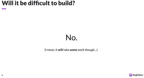 🌟 Yes Its 4 Am And Im Excited To Share My Key Takeaways From The