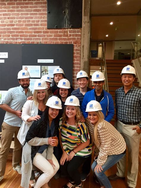 Autodesk Construction Cloud On Linkedin Autodesk Peopleofacc Constructioncareers Autodeskcareer