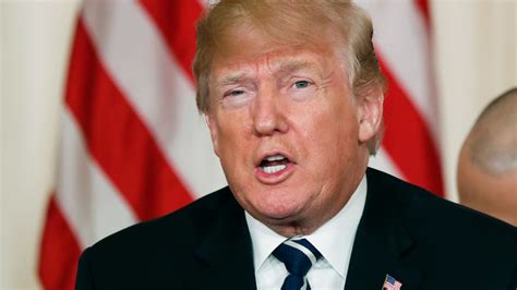 Trump Says Opec Is Keeping Oil Prices Artificially Very High And That