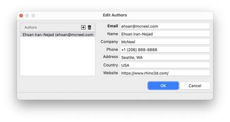 rhino creating rhino grasshopper script plugins