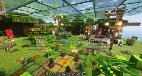 How Do I Update Forge R Tlauncher