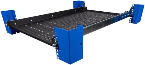 racksolutions 1u modular device testing sliding rack philippines ubuy