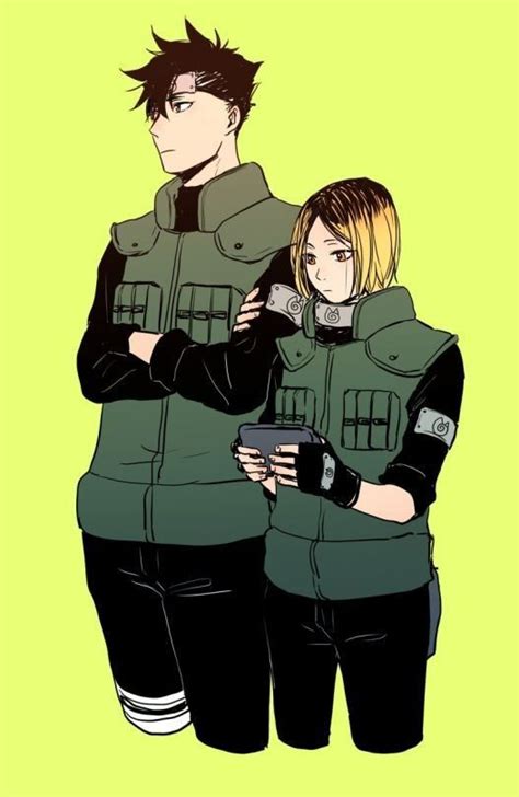 реакции На Ти Наруто ЗАКОНЕЧНО Наруто Смешные рисунки Мальчики