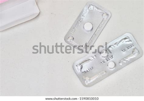 You Had Sex Royalty Free Images Stock Photos Pictures Shutterstock