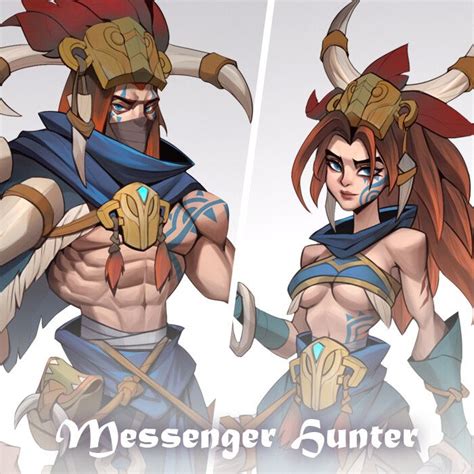 New Concept Art Work Vinh Lam Character Design Sketches Character Design Concept Art