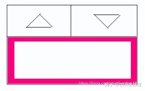 QT风格QStyle绘制一个自定义QSpinBox 知乎