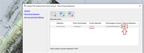 Solved Polyline Vertices Command With Multiple Objects Autodesk