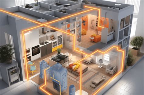 HVAC Zoning Systems Archives Your Daily HVAC Resource