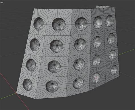 is there a better way to achive this shape r blenderhelp