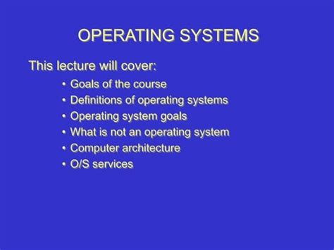 Q 1 The Importance Of Securing Your Operating System And Software Sedocx