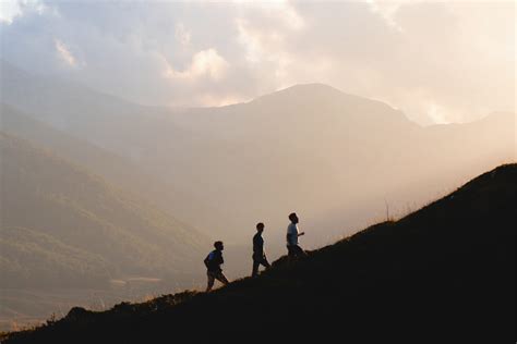 Business Purpose Alignment How To Connect People To Your Purpose Co2 Coaching