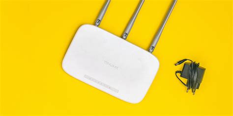 The Easy Guide To Updating Your Router Firmware