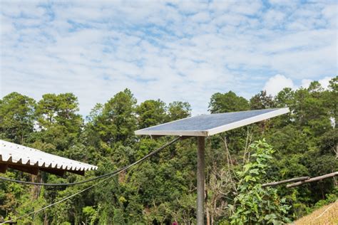 정부 국가적 차원의 에너지 효율혁신·절약 추진 전 부처 역량 결집 인더스트리뉴스