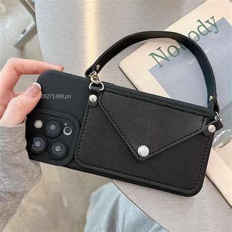 Casing Infinix Smart Plus Smart HD TECNO SPARK C C SPARK Pro CAMON P T