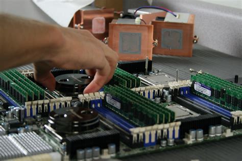 Wallpaper Passive Circuit Component Circuit Component Hardware