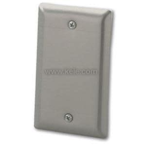 Kele Com BAPI BA K NI SP Temperature Sensors Transmitters Wall Mount