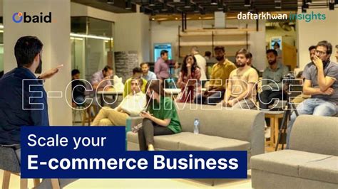 obaid arshad on linkedin ecommerce ecommercetips growthstrategy