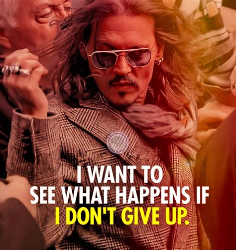 tarun gehlot posted on linkedin