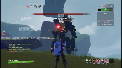 한글무설치 명작 액션 로그라이크 Rpg 리스크 오브 레인2 Alldlc 공허의생존자 포함