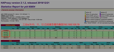 Net Core Web Api Logging Using Nlog In Rabbitmq