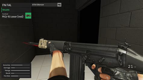 particles in front of viewmodel · issue 1536 · facepunch sbox issues