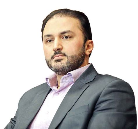 نقل‌قول‌خبرسعید بیگی مدیرعامل شرکت ساماندهی مشاغل تهران