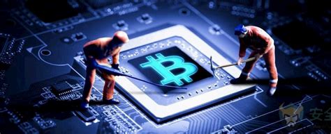 Learn About The Benefits Of Bitcoin Mining Sable Business