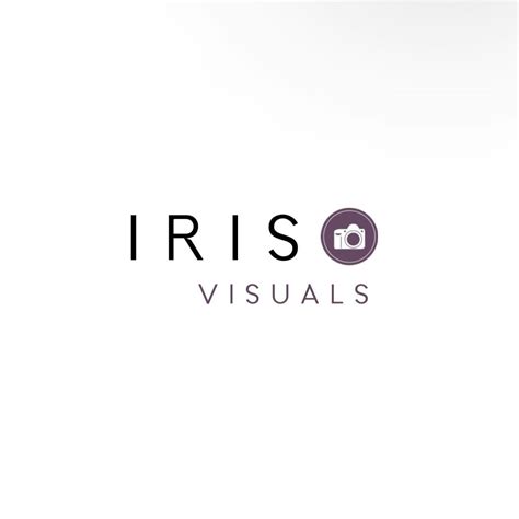 Iris Visuals
