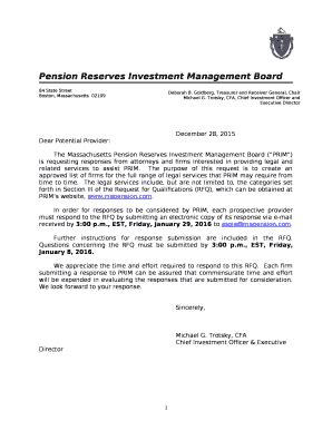 Fillable Online Cbsd Print Form Request Cbsd Fax Email Print PdfFiller