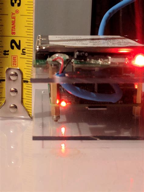 DIY Raspberry Pi 2 NAS R Raspberry Pi
