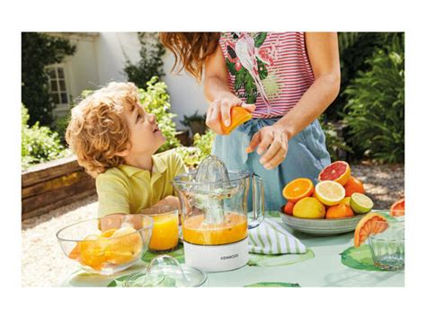 Kenwood Electric Juicer Lidl Great Britain Specials Archive