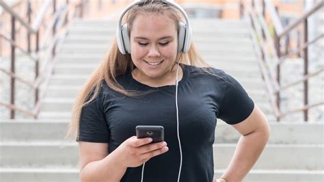 Thorkild Ia Sørensen Videnskabdk