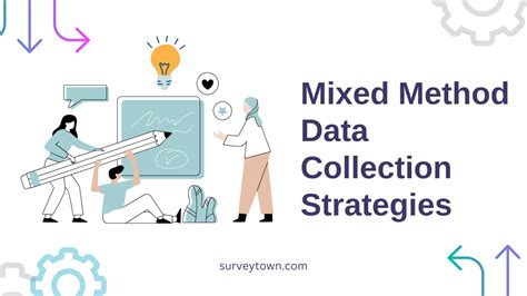 mixed methods data collection strategies discover effective data