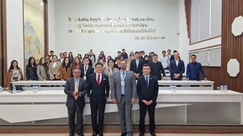 Erdogan Ekiz Phd Dsc Che Qlf On Linkedin It Was A Great Experience