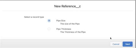 steve data modeling from picklists to infinity and beyond — stevetecharc
